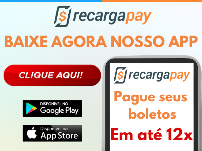 Embasa 2 via CPF - Emitir e pagar conta vencida